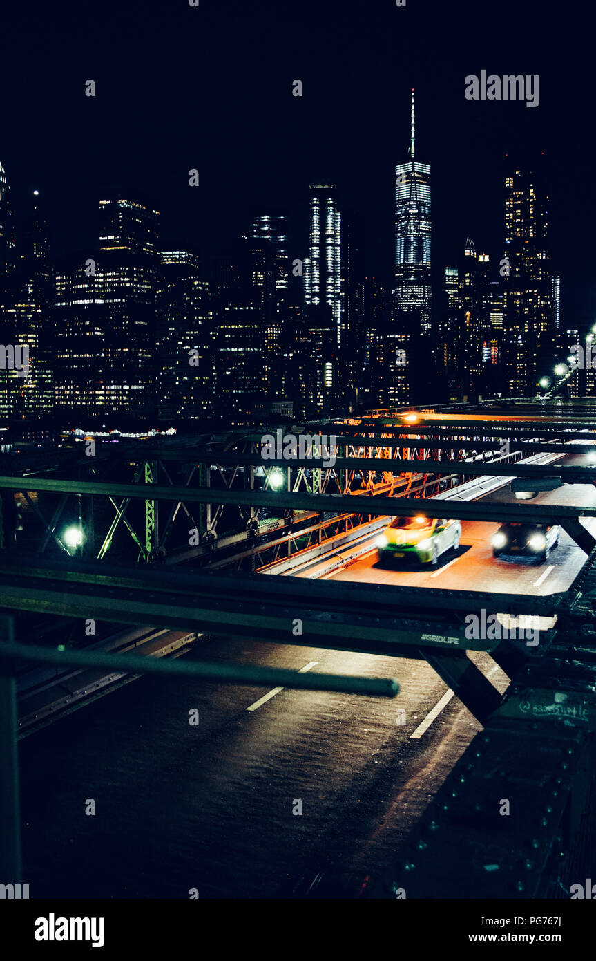 Midnight shots hi-res stock photography and images - Alamy