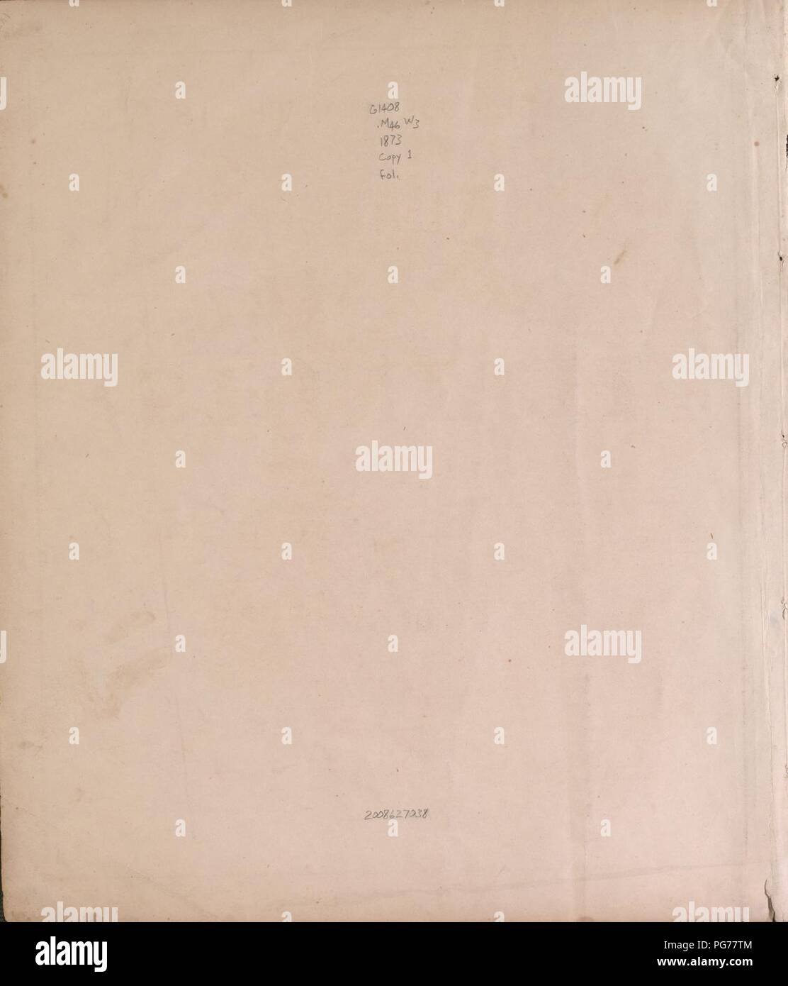 Atlas of Marshall Co. and the state of Illinois - to which is added an ...