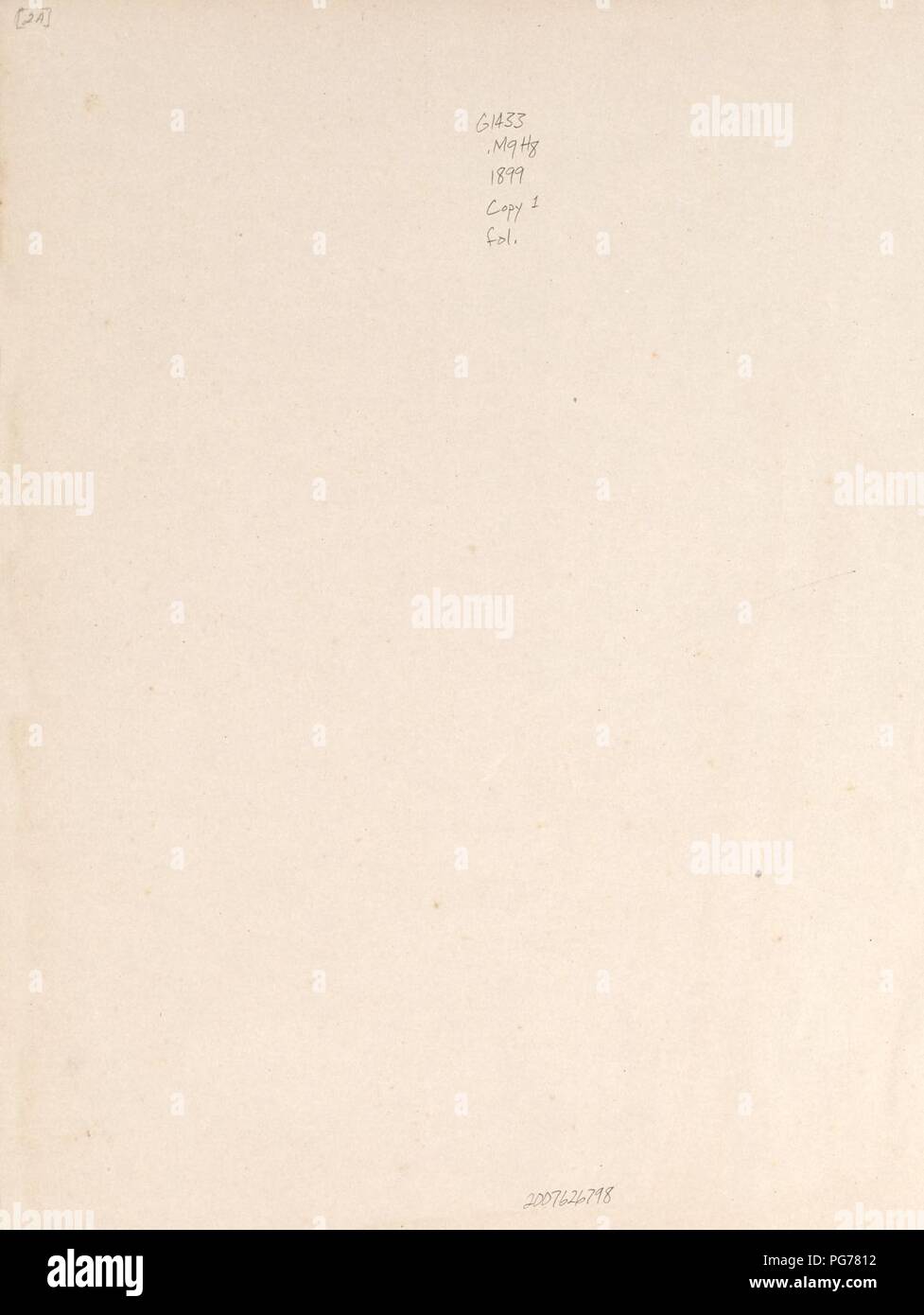 Atlas of Muscatine County, Iowa - containing maps of villages, cities ...