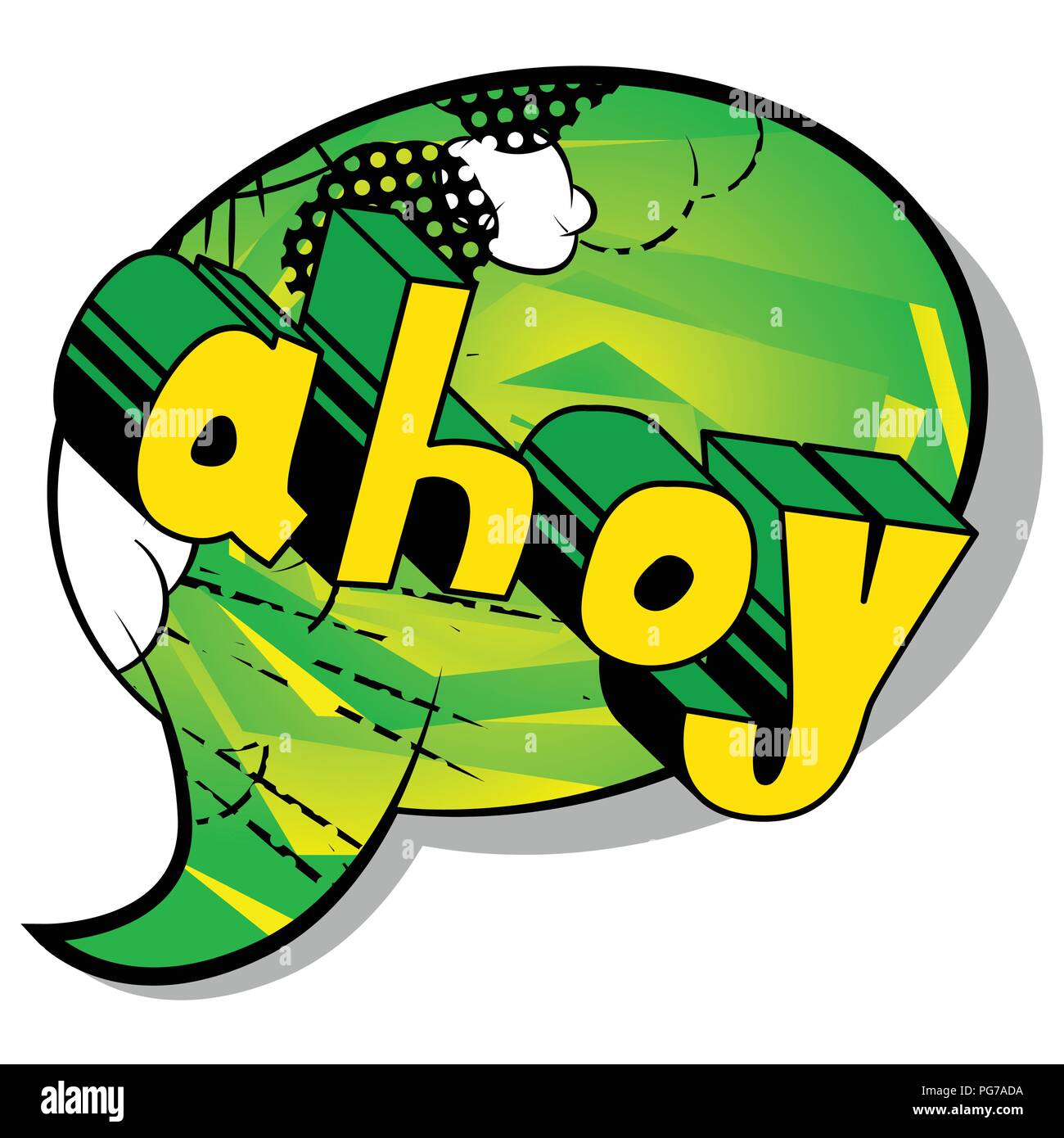 English style hotel Cut Out Stock Images & Pictures - Alamy