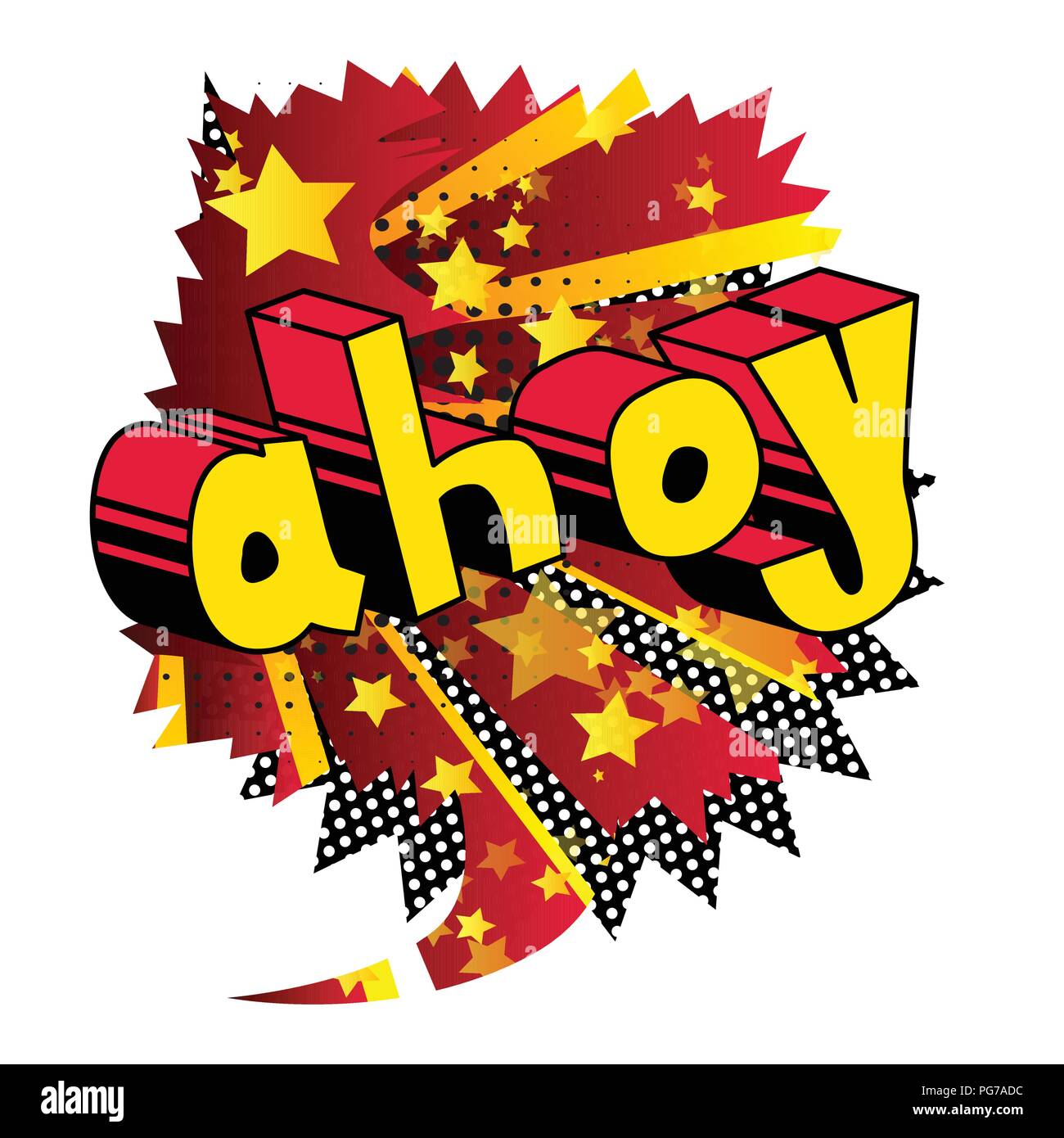 English style hotel Cut Out Stock Images & Pictures - Alamy