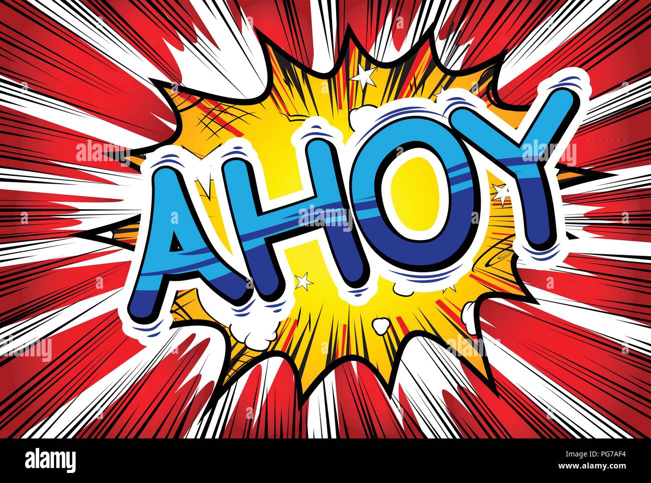 English holiday house Stock Vector Images - Alamy