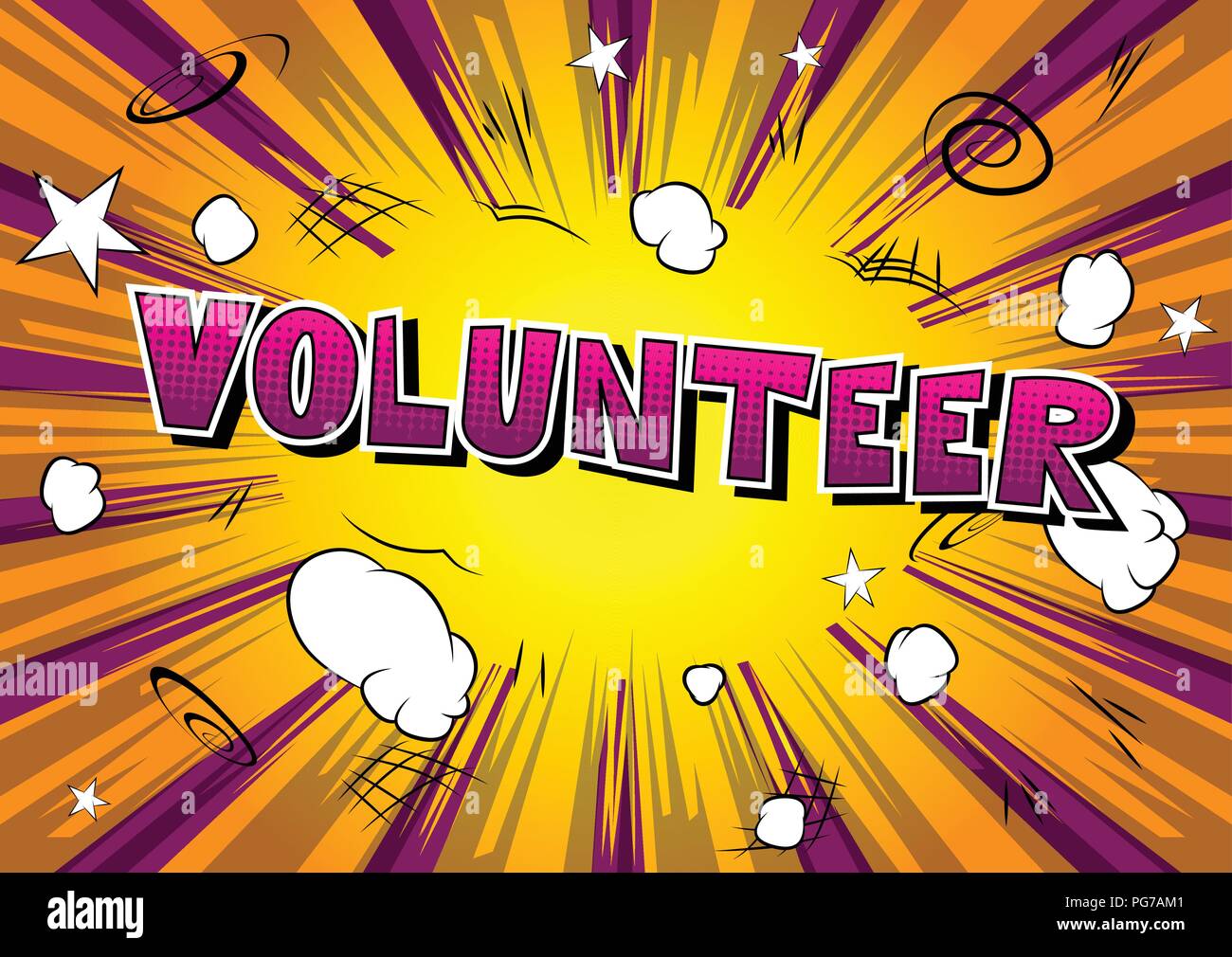 Humanitarian relief Stock Vector Images - Alamy