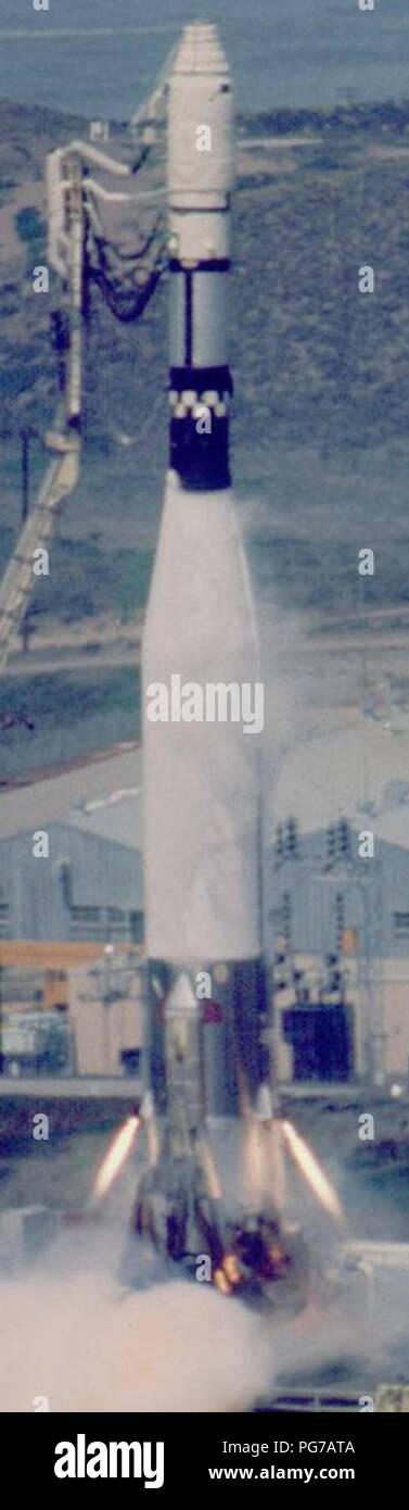 Kh 7 hi-res stock photography and images - Alamy