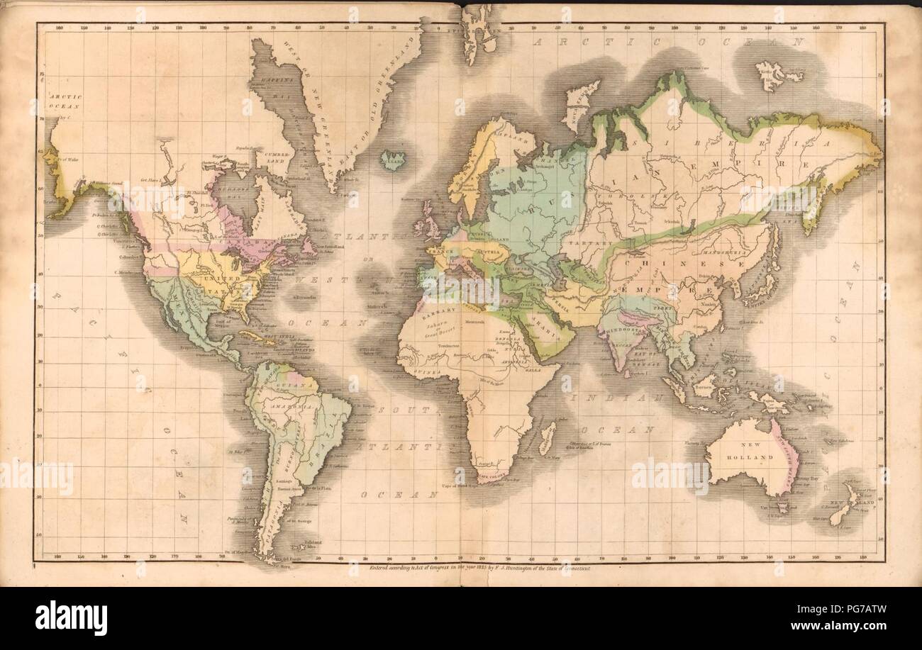 System history empire hi-res stock photography and images - Alamy