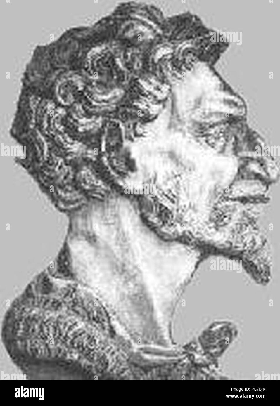 Attila Black and White Stock Photos & Images - Alamy