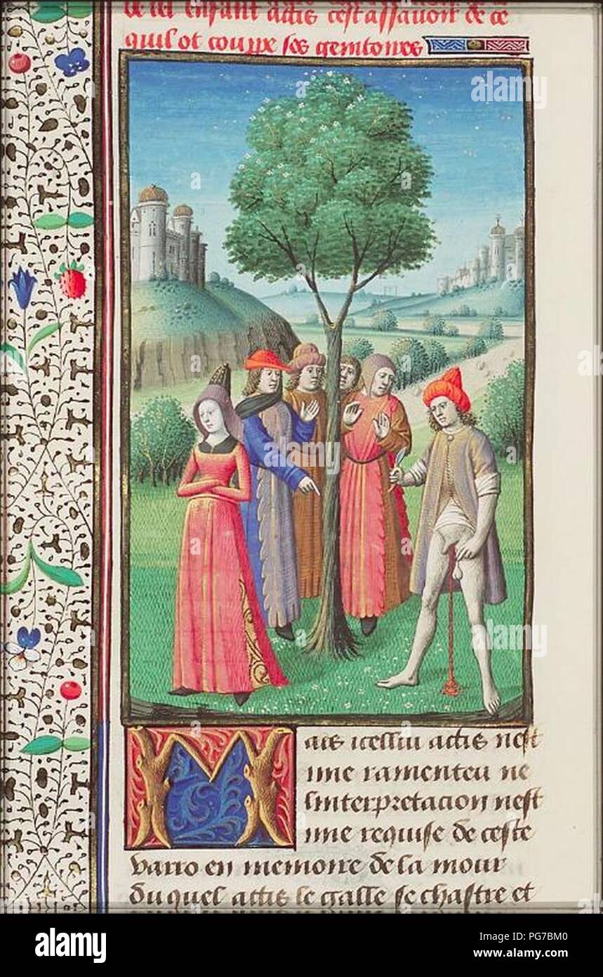 Attis hi-res stock photography and images - Alamy