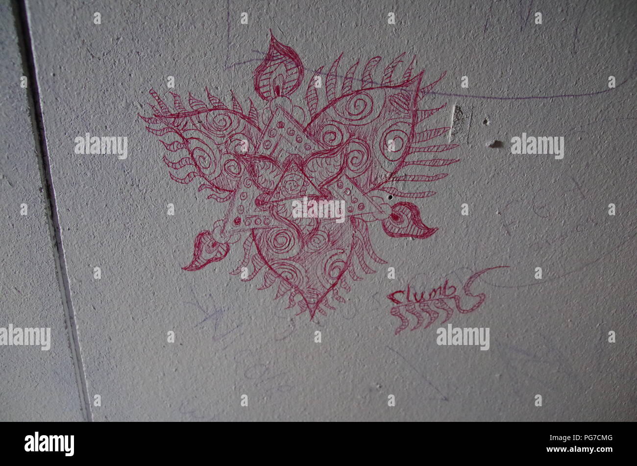 minch moor bothy. John o' groats (Duncansby head) to lands end. End to ...