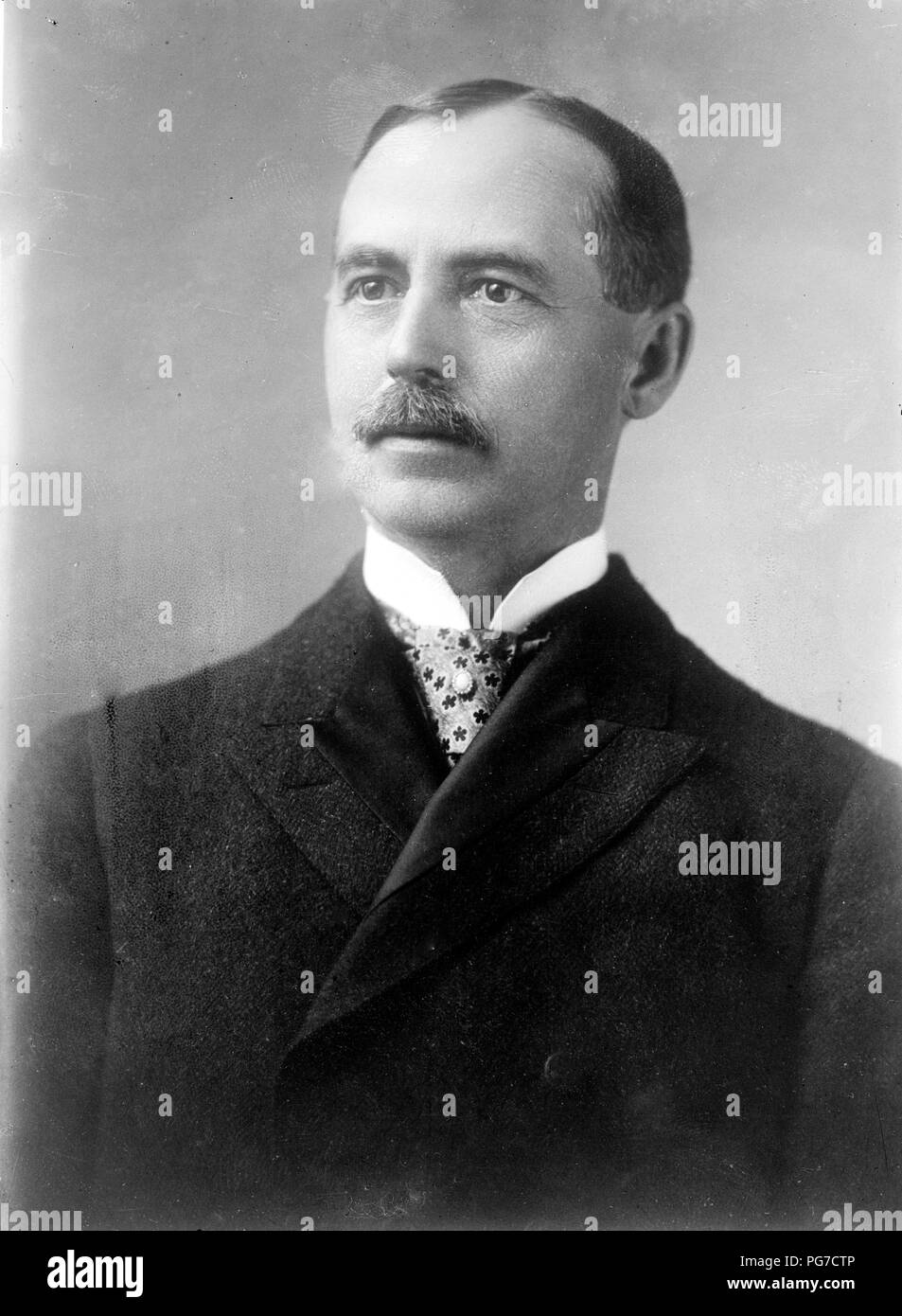 James S. Whipple Stock Photo - Alamy