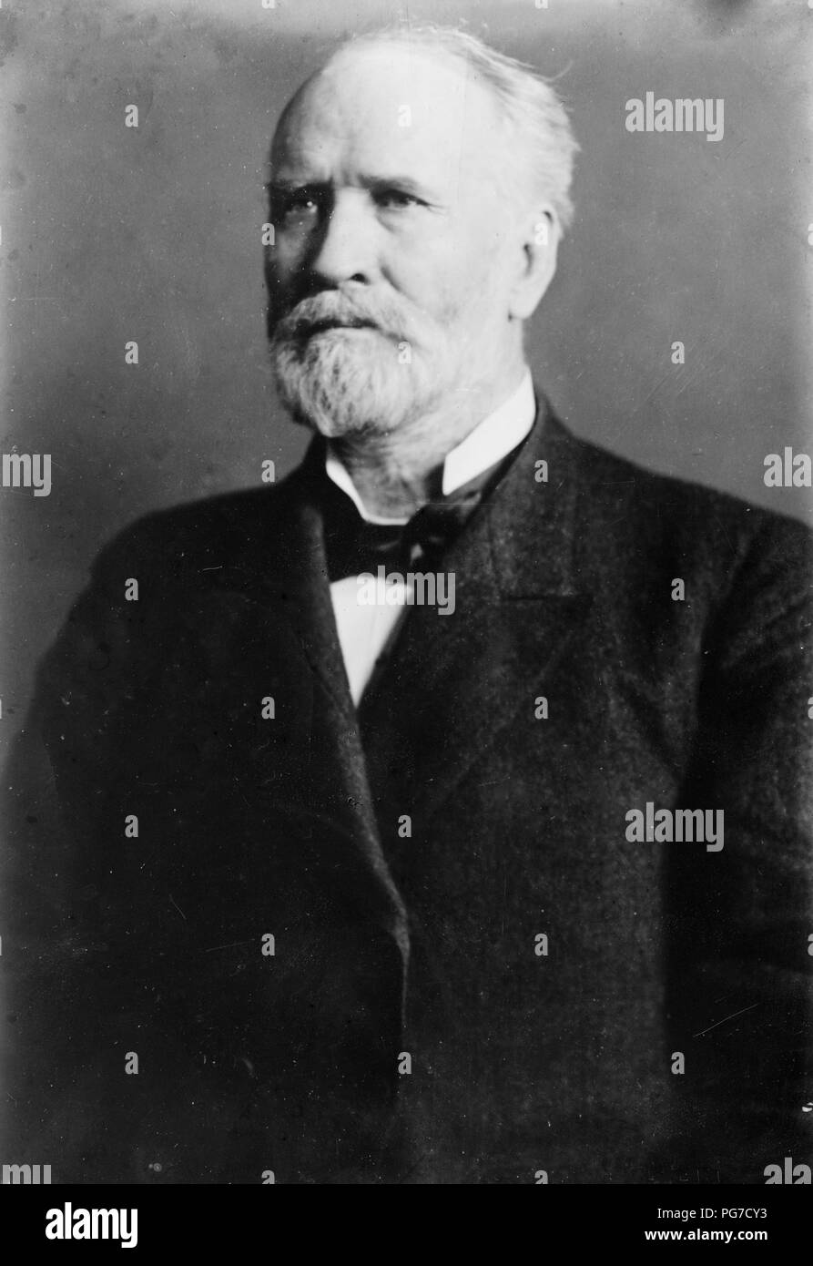James Wilson Black and White Stock Photos & Images - Alamy