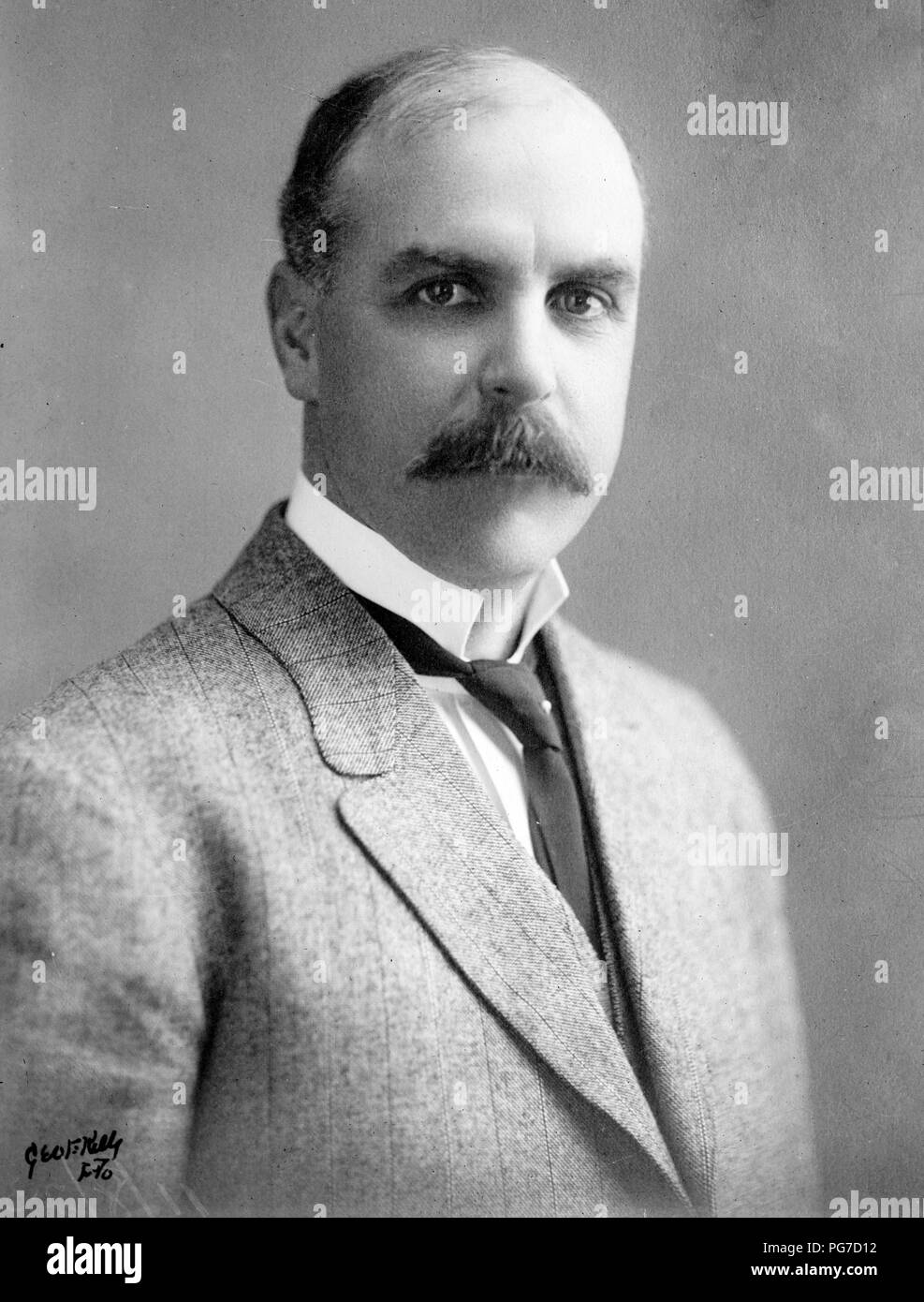 Rolph james hi-res stock photography and images - Alamy