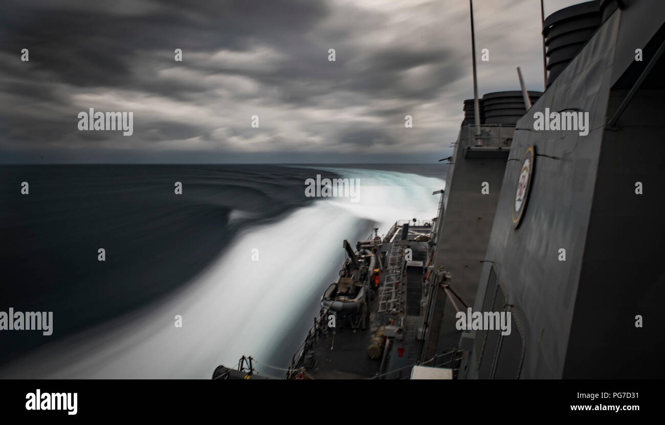 Ddg 133 hi-res stock photography and images - Alamy