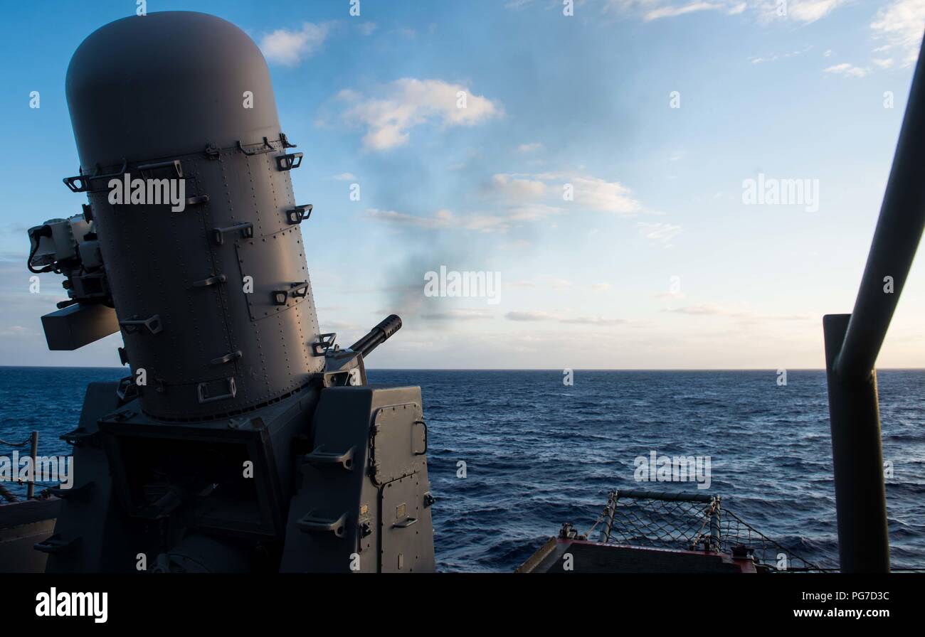 Rapid firing gun hi-res stock photography and images - Alamy