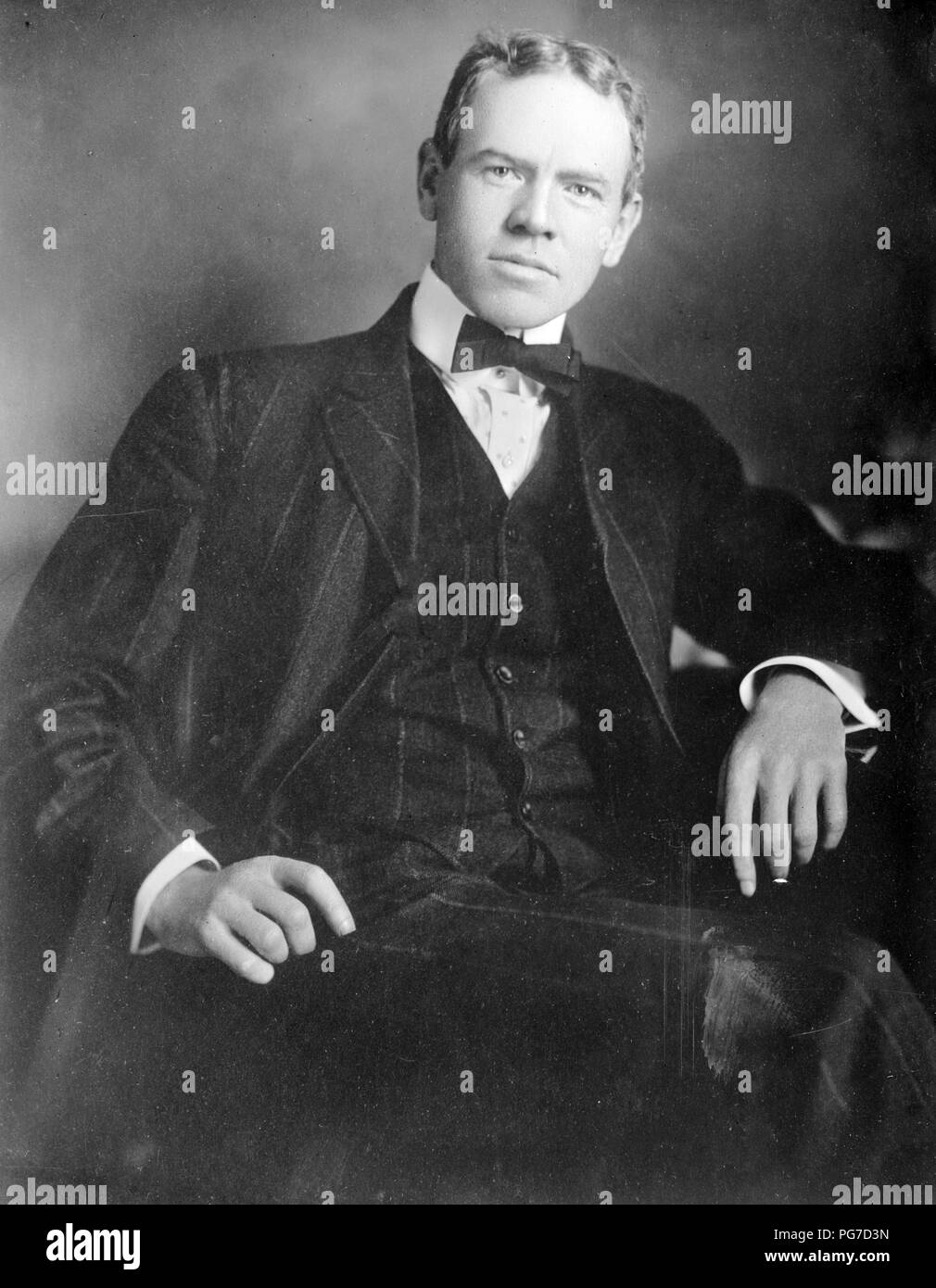 James b connolly Black and White Stock Photos & Images - Alamy