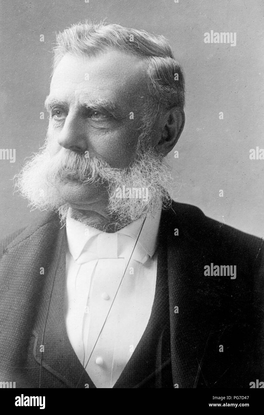 Gary Bachelor's Instagram, Twitter & Facebook on IDCrawl