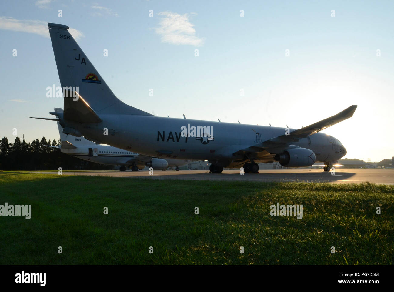 Naval air station patuxent river hi-res stock photography and images ...