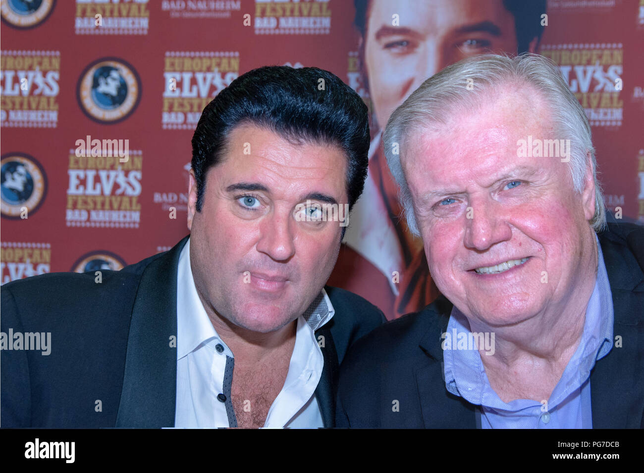 Ed enoch hi-res stock photography and images - Alamy