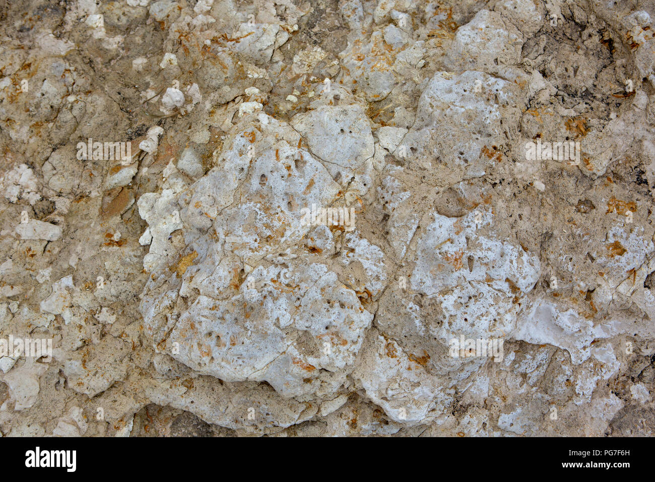 Abstract rock texture hi-res stock photography and images - Alamy