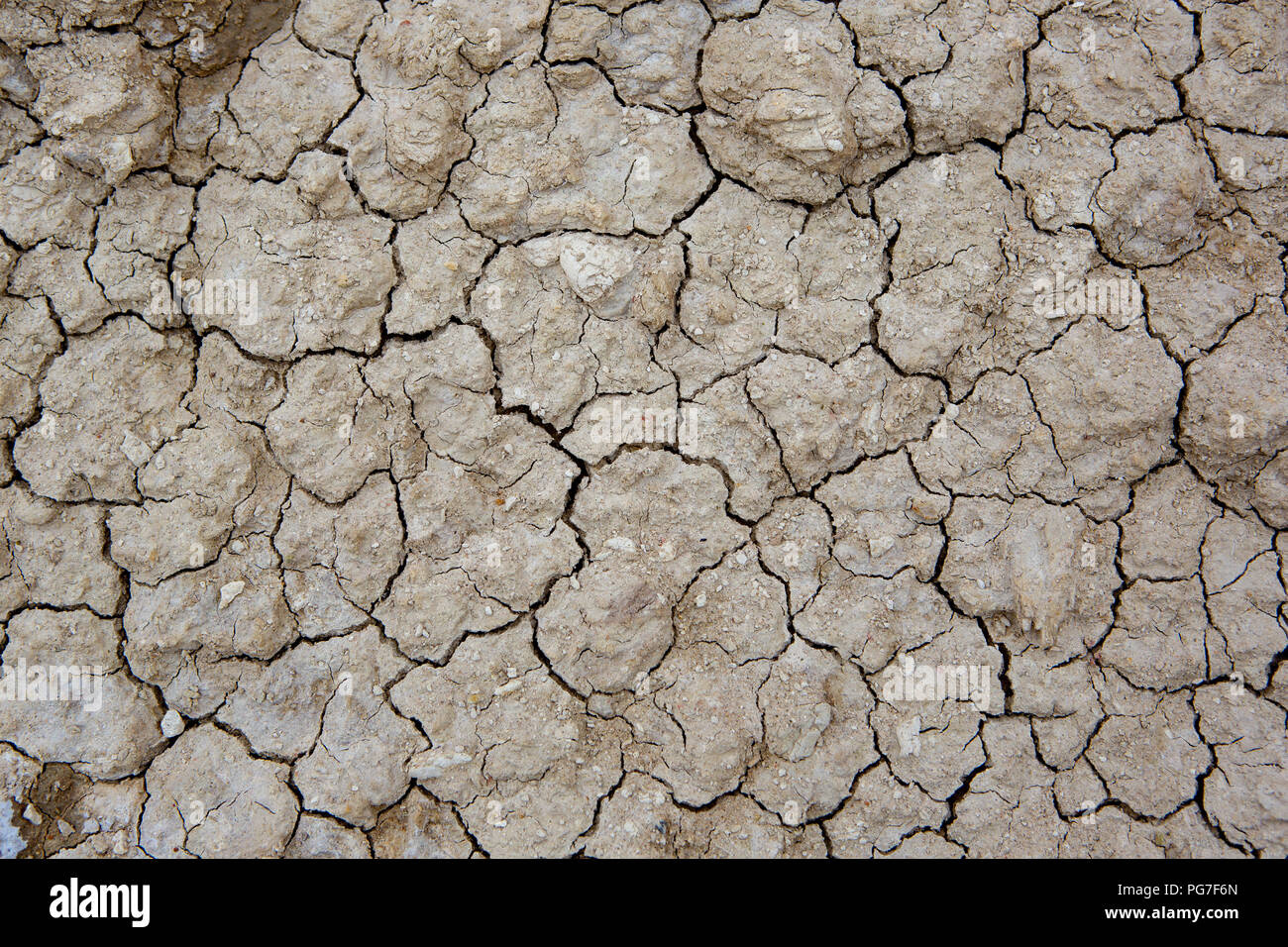 Cracking texture hi-res stock photography and images - Alamy