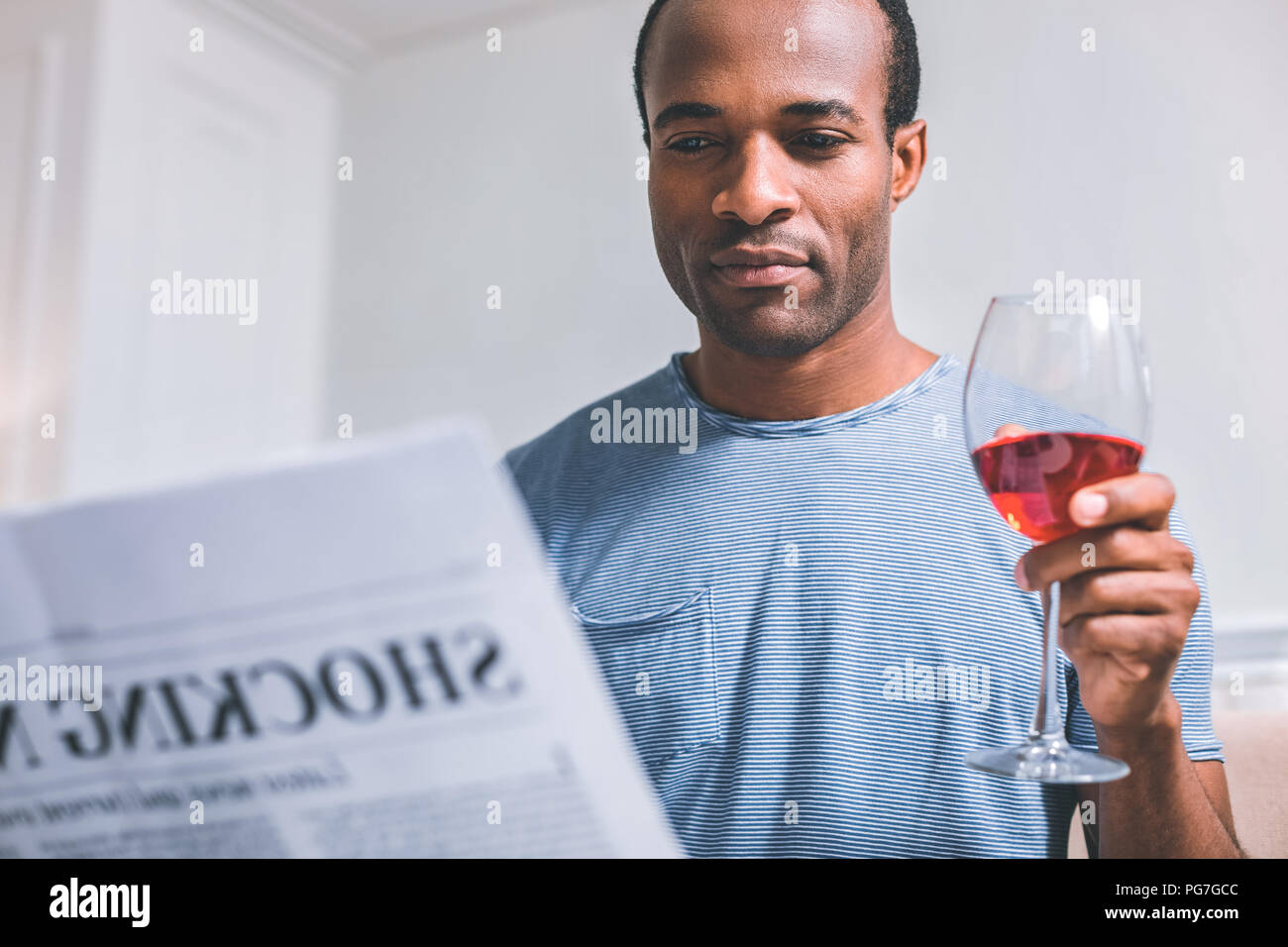 Domestic article hi-res stock photography and images - Alamy
