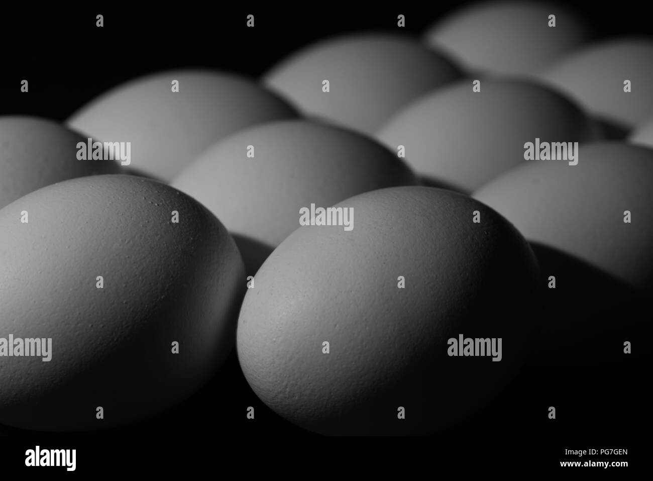 Neat lawn or grass Black and White Stock Photos & Images - Alamy