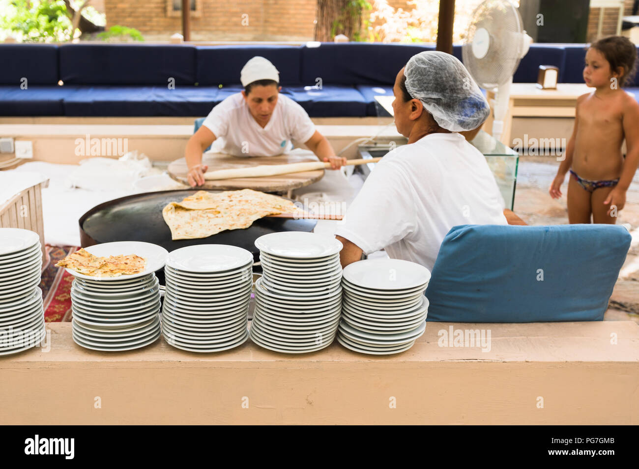 Anatolian cheese hi-res stock photography and images - Alamy