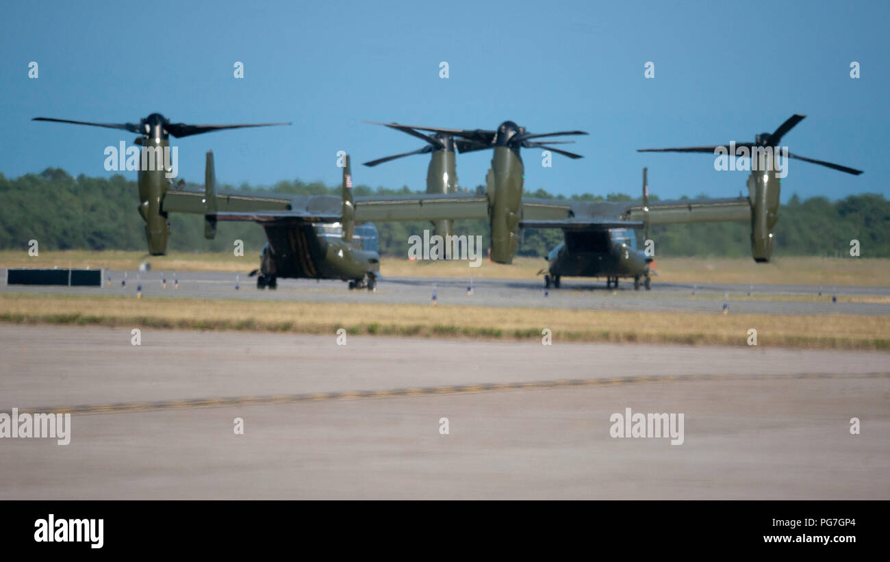Otis air force base hi-res stock photography and images - Alamy