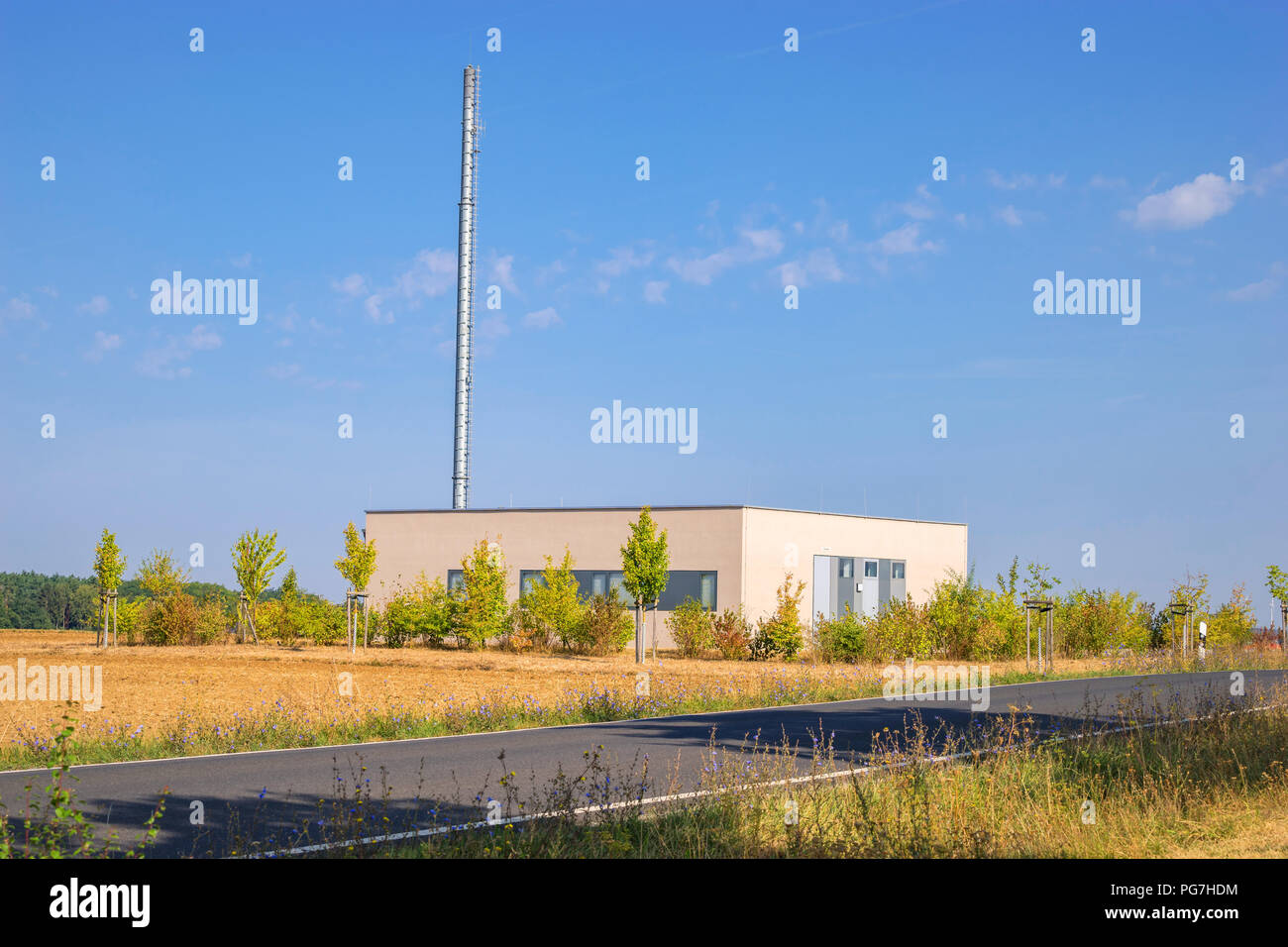 Building instrument hi-res stock photography and images - Alamy