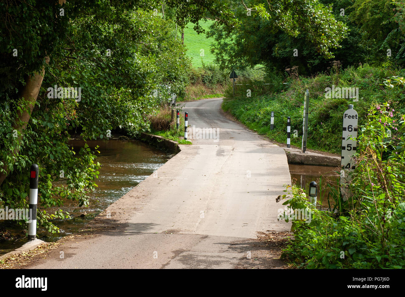 Irish bridge hi-res stock photography and images - Alamy
