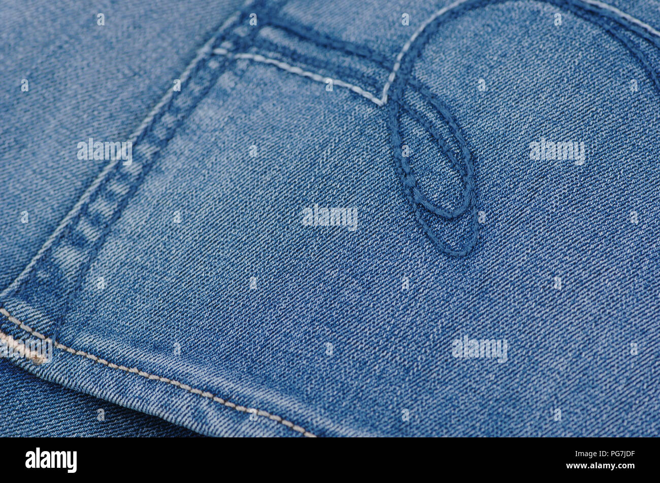 Back pockets hi-res stock photography and images - Alamy