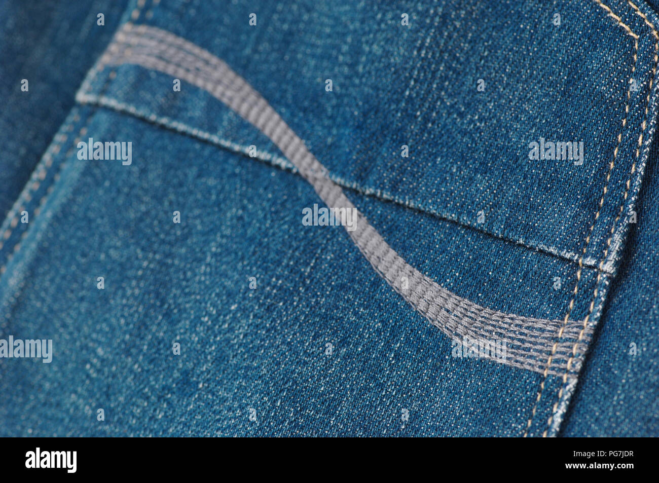 Back pockets hi-res stock photography and images - Alamy