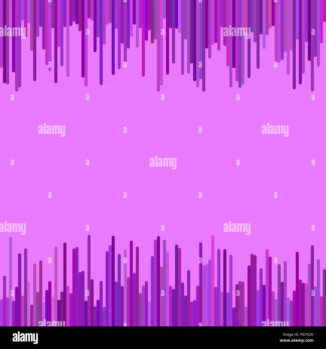 Modern abstract stripes hi-res stock photography and images - Alamy