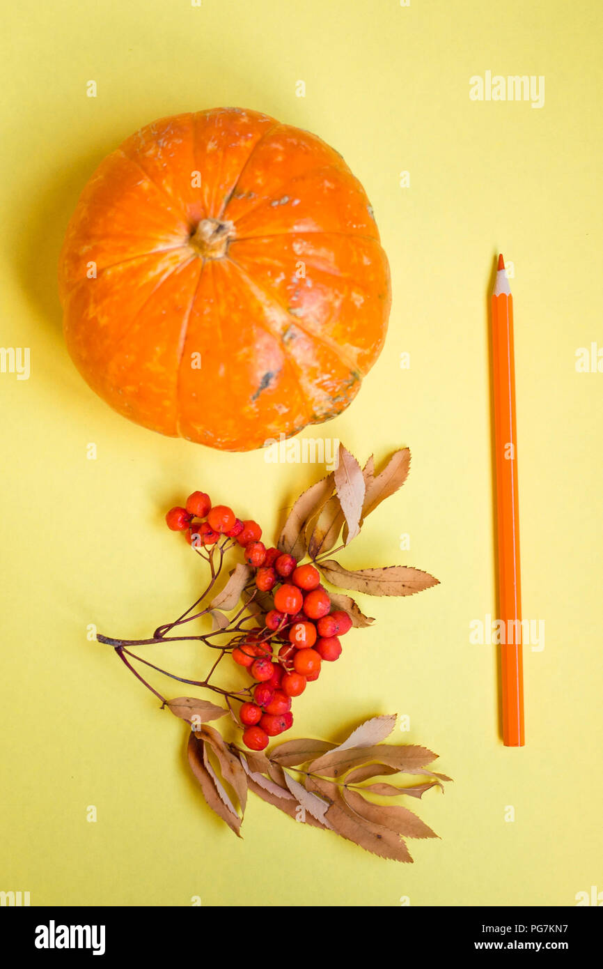 Aerial view rowan hi-res stock photography and images - Alamy