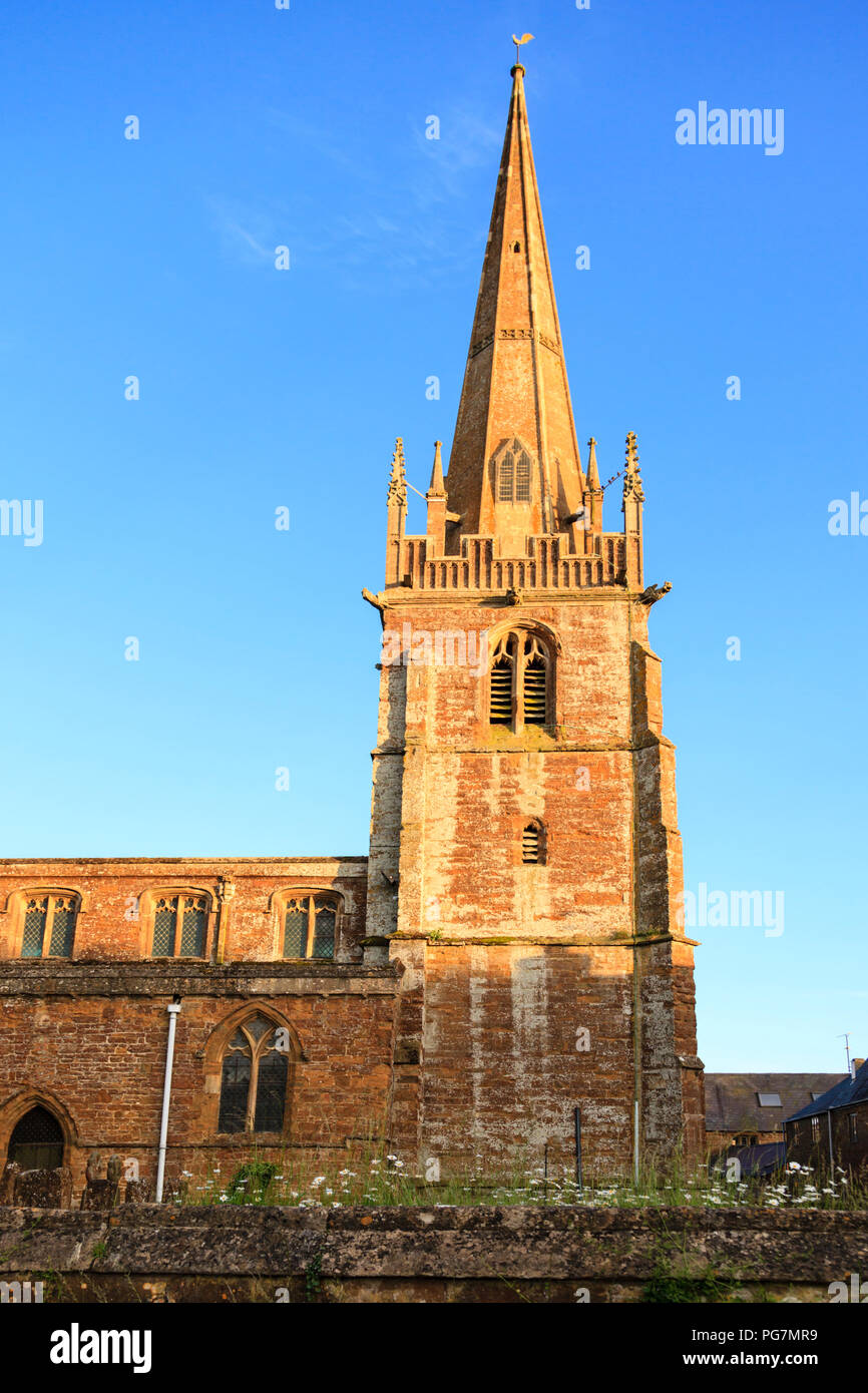 Middleton cheney hi-res stock photography and images - Alamy