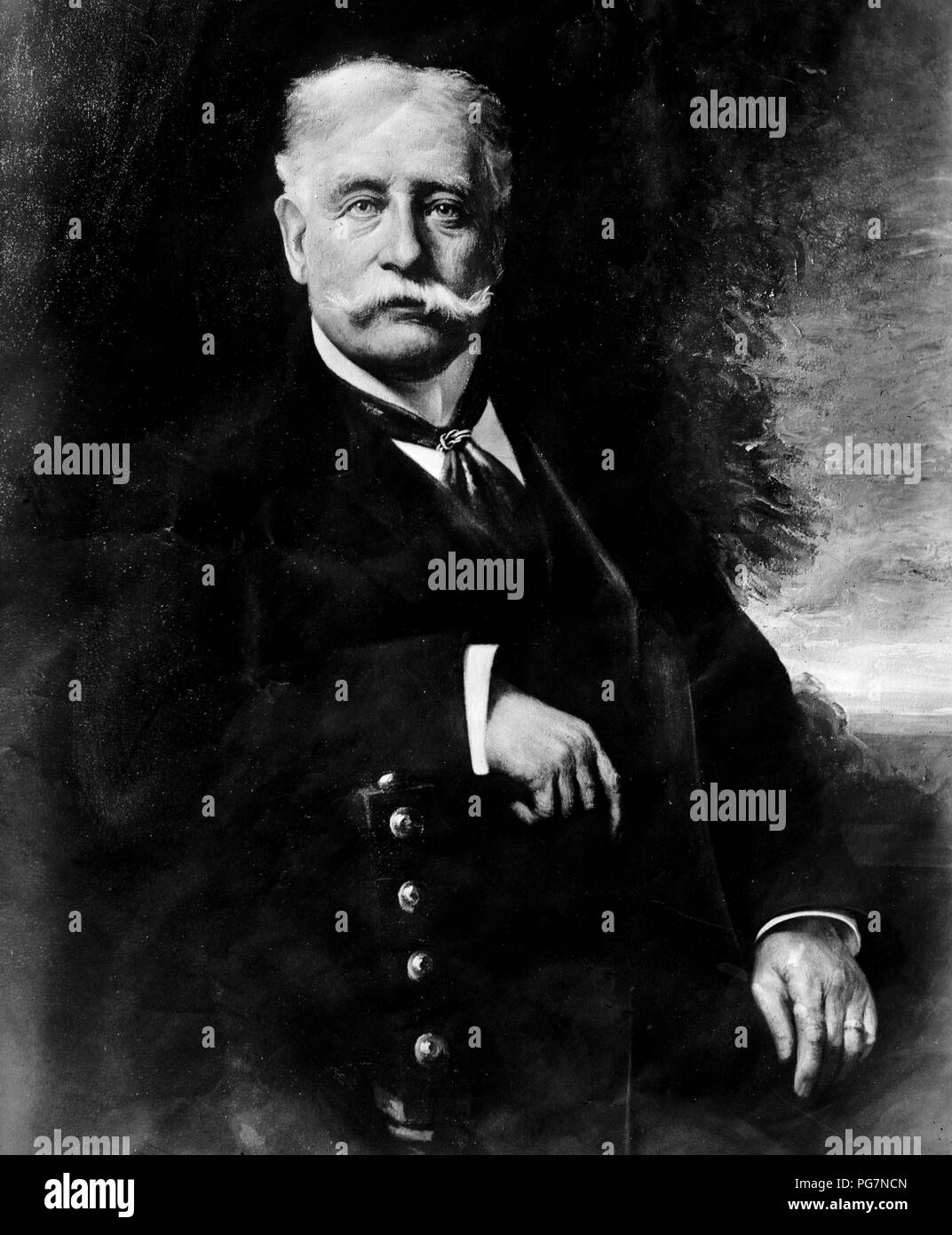 John fox hi-res stock photography and images - Alamy