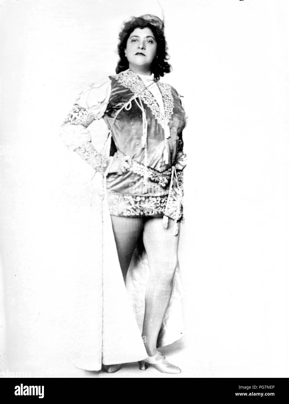 Stephano hi-res stock photography and images - Alamy