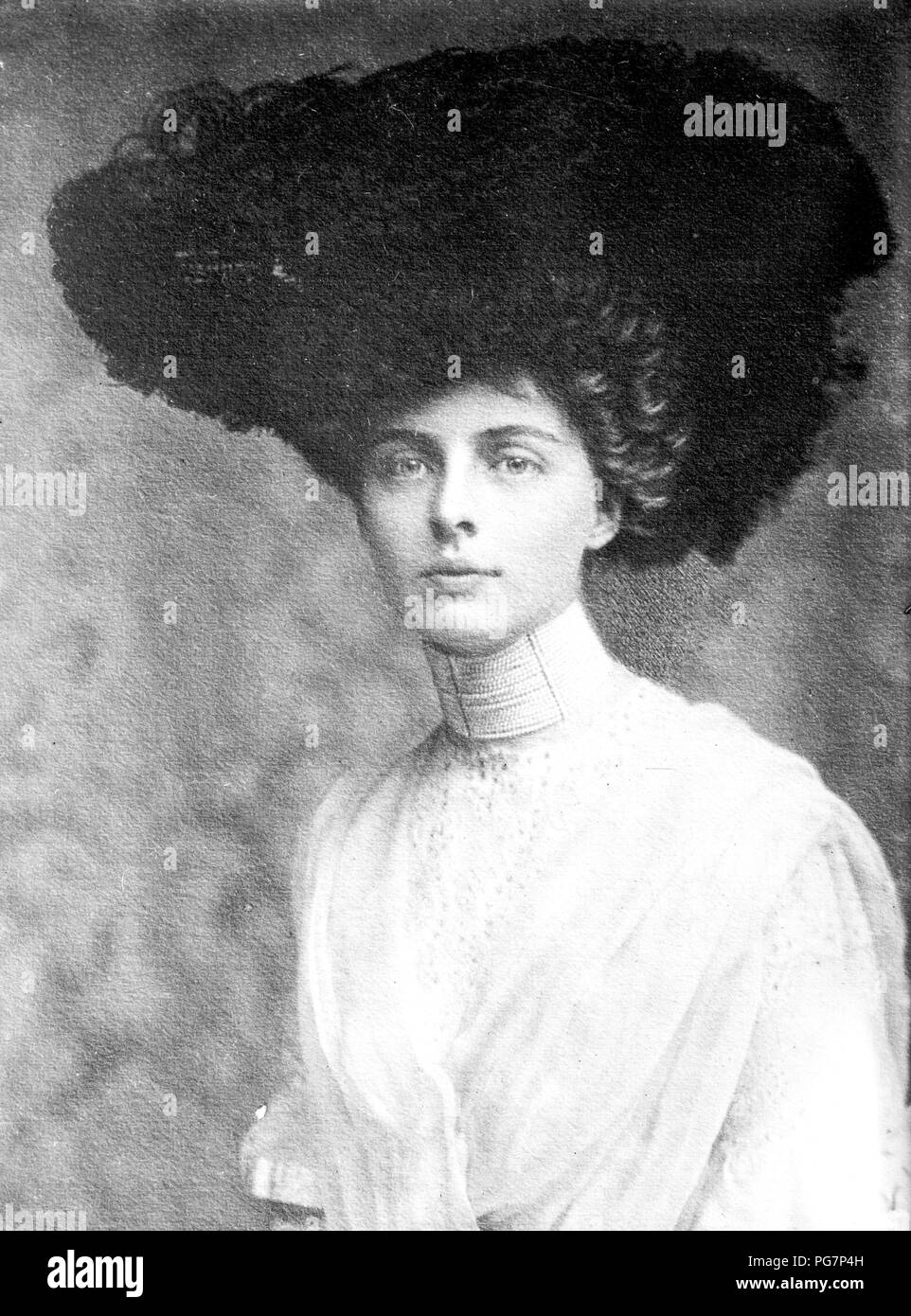 Jean reid hi-res stock photography and images - Alamy