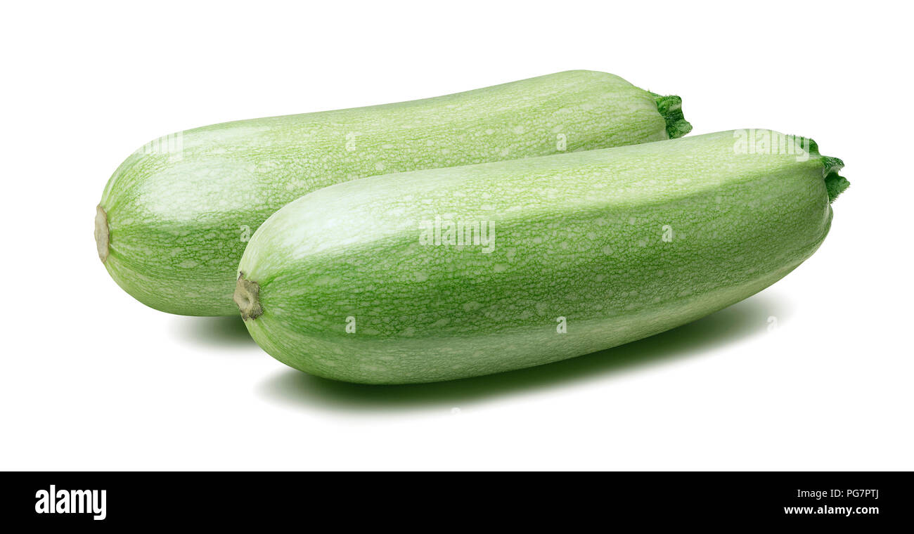 White zucchini squash hi-res stock photography and images - Alamy
