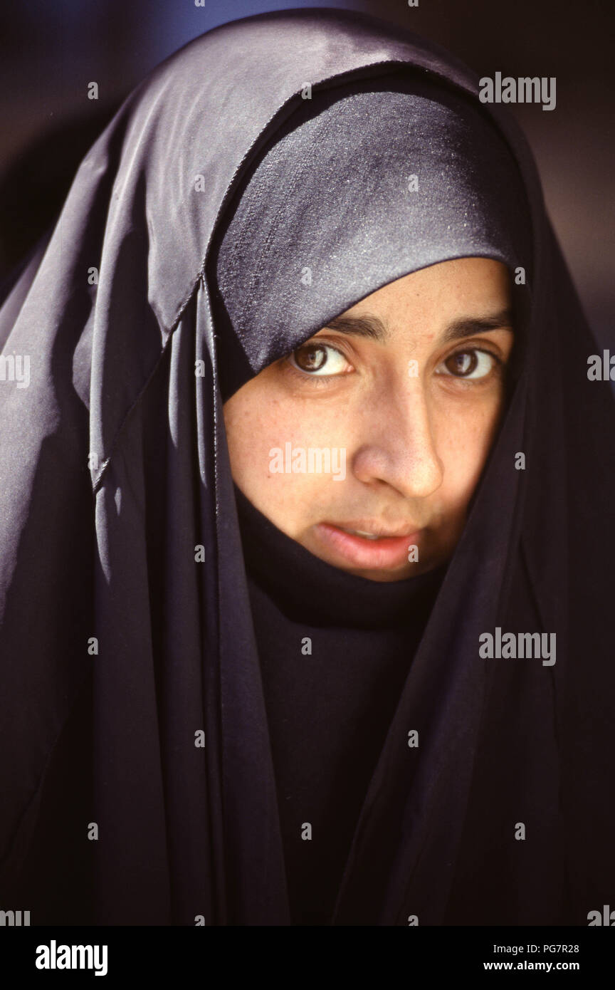 Iraqi society hi-res stock photography and images - Alamy