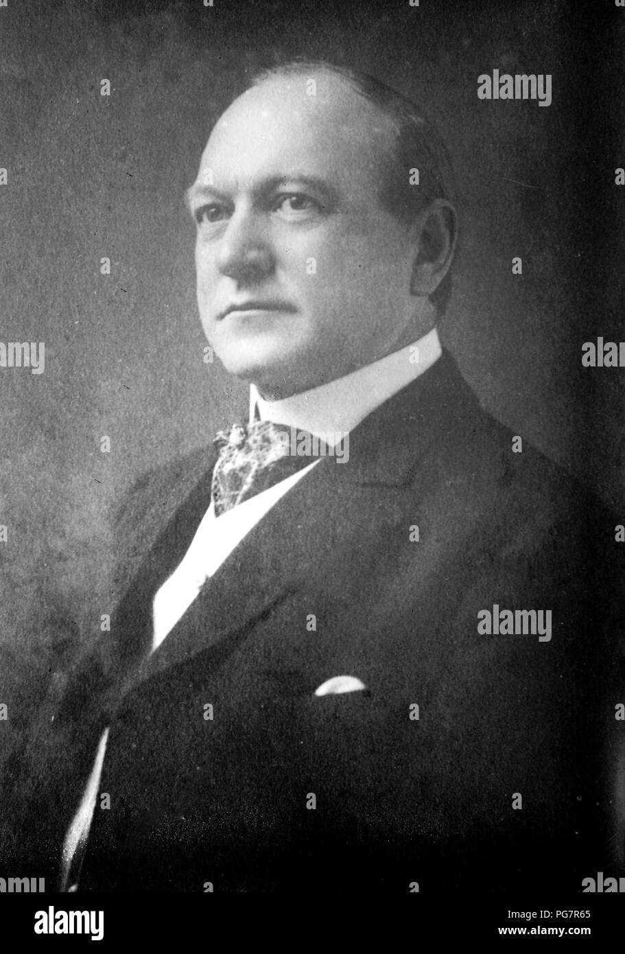 Gleason Black and White Stock Photos & Images - Alamy