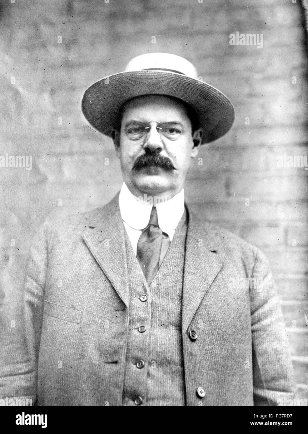 Portrait of nixon Black and White Stock Photos & Images - Alamy