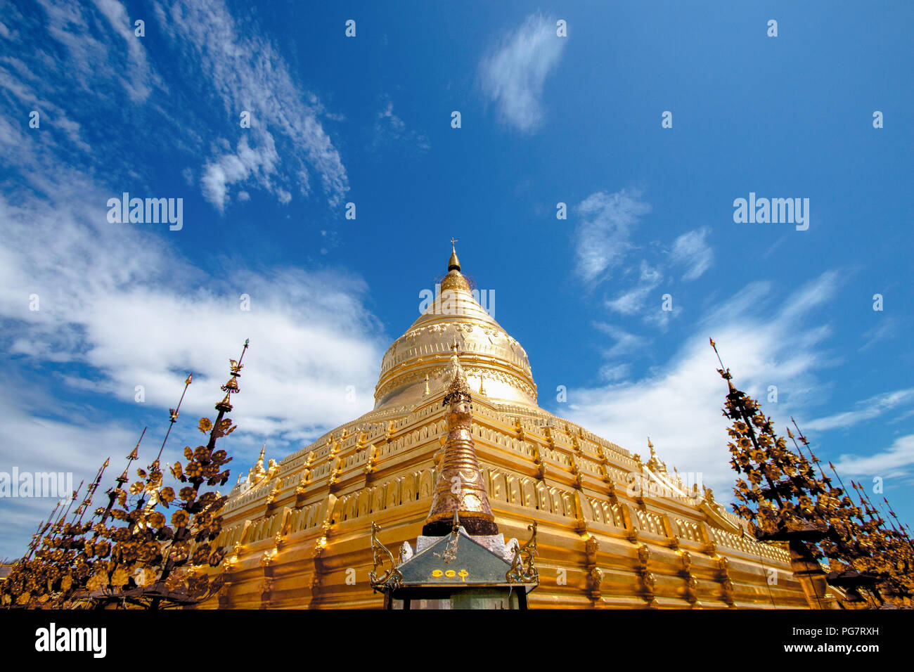 this photo was taken in began Stock Photo - Alamy