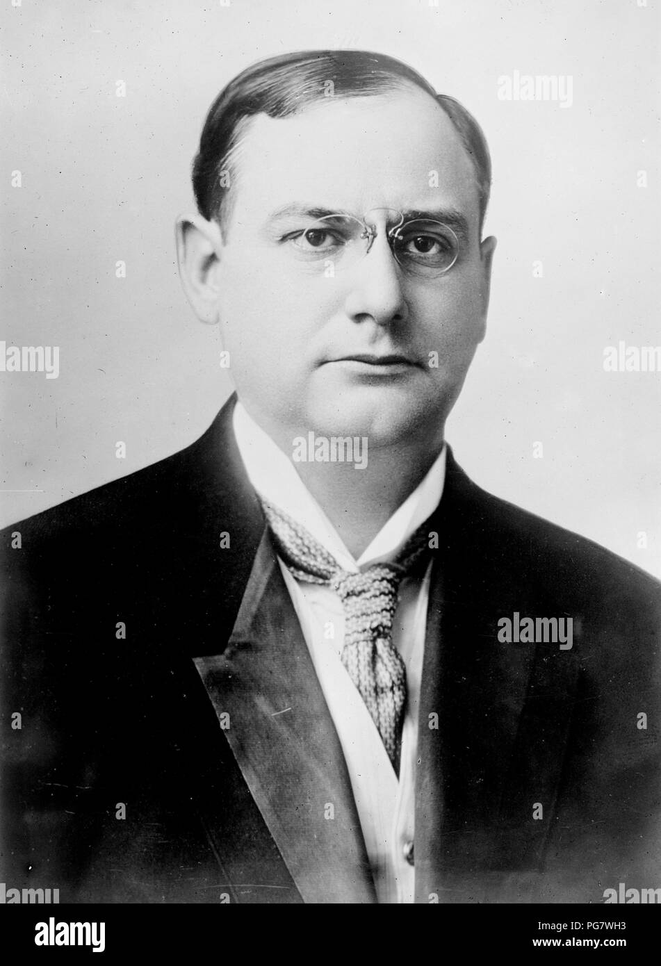 Folk joseph hi-res stock photography and images - Alamy