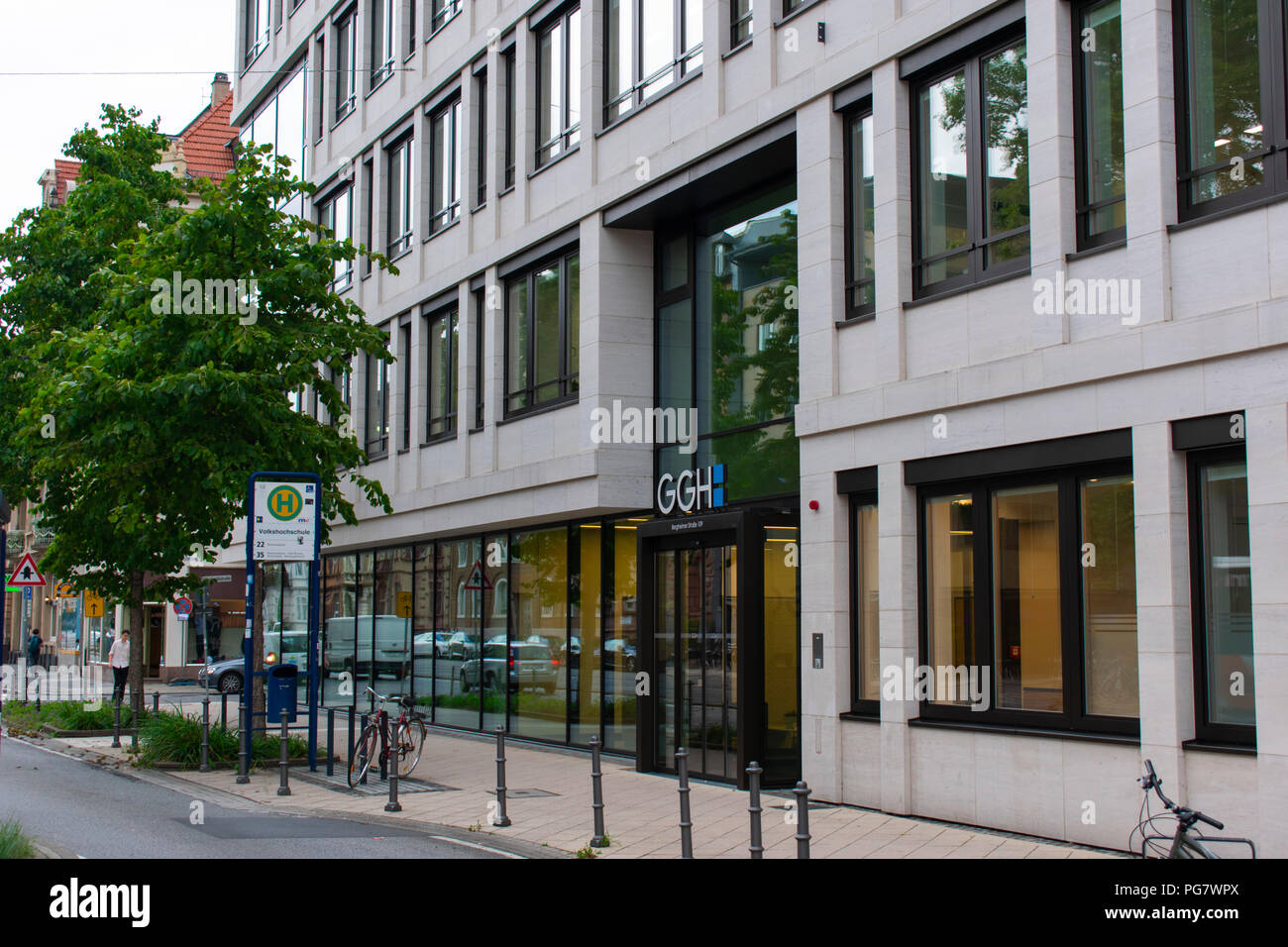 Ggh hi-res stock photography and images - Alamy