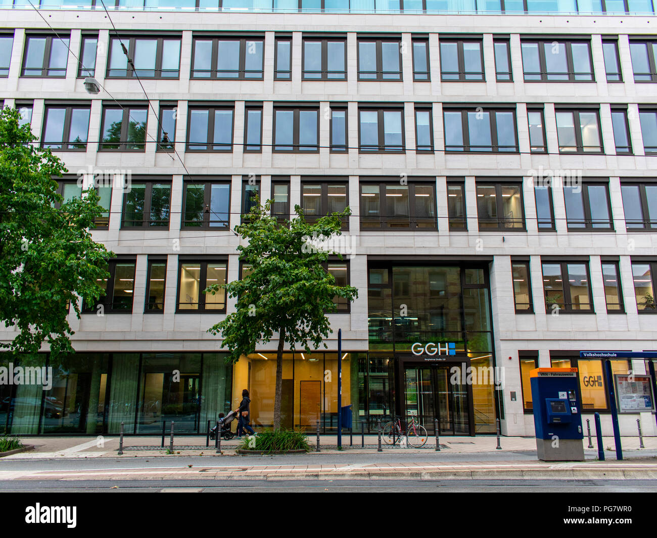 Ggh hi-res stock photography and images - Alamy