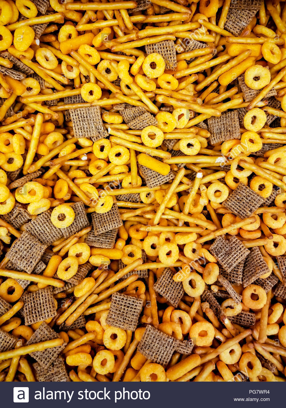 Mixture Stock Photos & Mixture Stock Images - Alamy