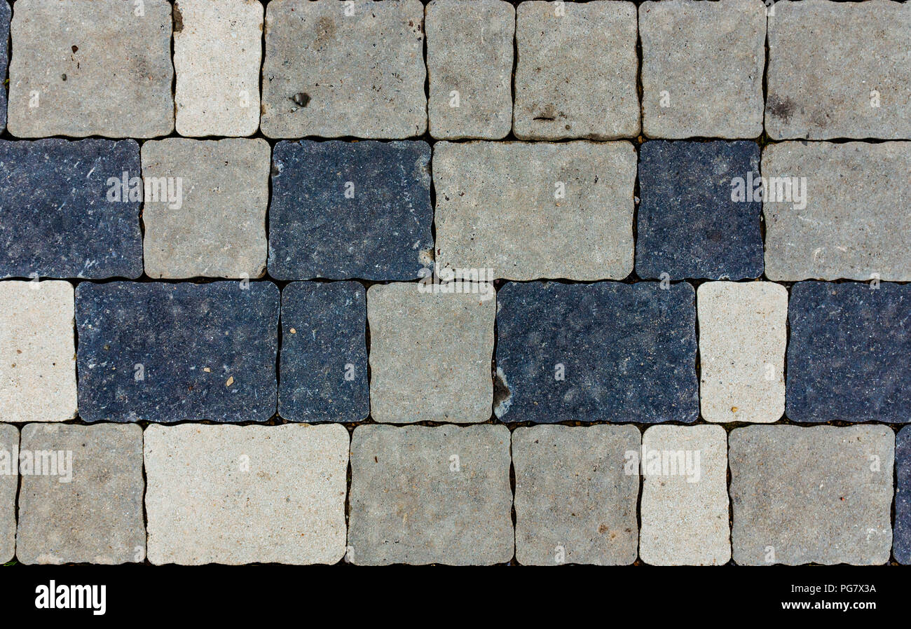 Granite pattern texture hi-res stock photography and images - Alamy