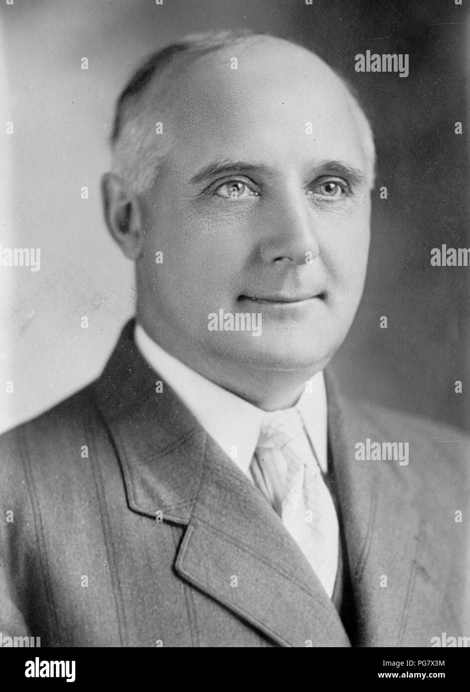 B walker hi-res stock photography and images - Alamy