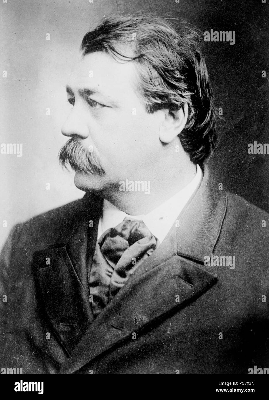 Clapp hi-res stock photography and images - Alamy