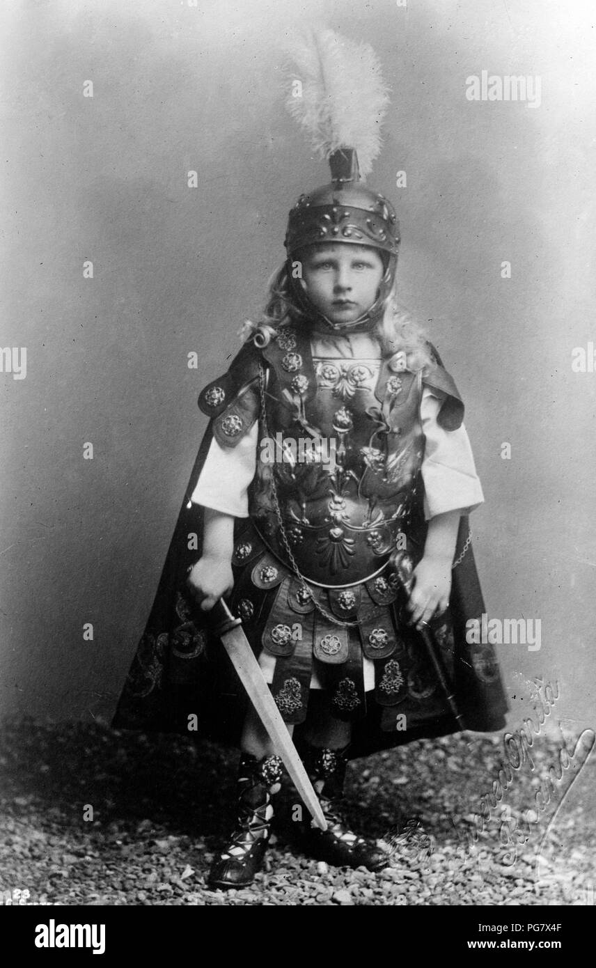 Prince nicolas Black and White Stock Photos & Images - Alamy